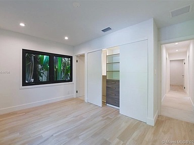 ATLANTIC WINDOWS & SHUTTERS - GALLERY